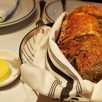 LE COUCOU - Updated August 2025 - 2876 Photos & 826 Reviews - 138 ...