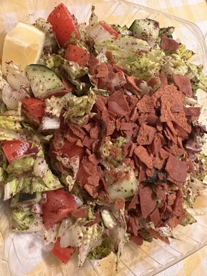 GYRO HOUSE MEDITERRANEAN GRILL - Updated June 2024 - 21 Photos - 16234 ...