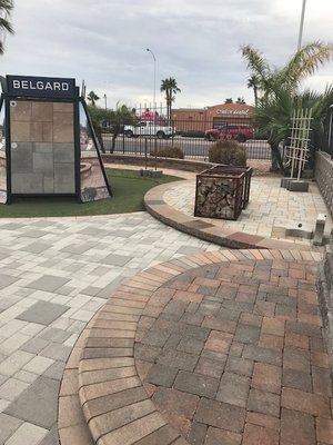 MARVEL BUILDING & MASONRY SUPPLY - Updated December 2025 - 20 Photos ...