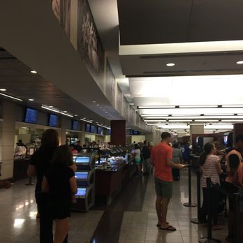 THE CAPITOL VISITOR CENTER RESTAURANT - Updated March 2025 - 94 Photos ...