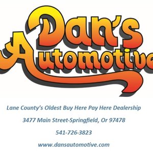 PAPÉ KENWORTH - Updated July 2025 - 91195 Coburg Industrial Way, Coburg ...