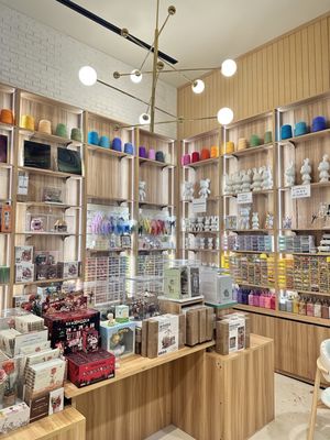 TUTU FUN - Updated July 2025 - 26 Photos & 18 Reviews - 10250 Santa ...