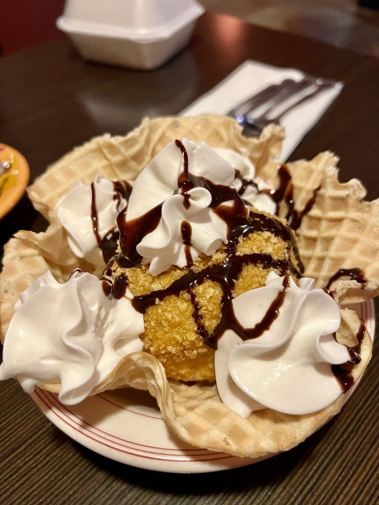 LA POSADA REAL - Updated December 2025 - 207 Photos & 286 Reviews ...