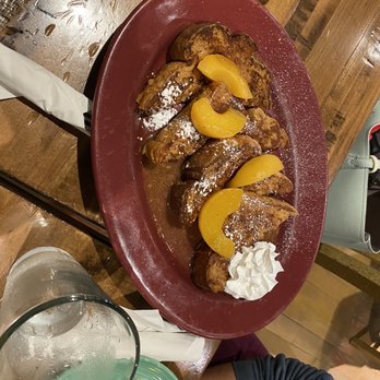 JOE LOUIS SOUTHERN KITCHEN - Updated October 2024 - 282 Photos & 208 ...