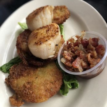 KITZIE’S OF SPRING MILLS - Updated January 2026 - 37 Photos & 97 ...