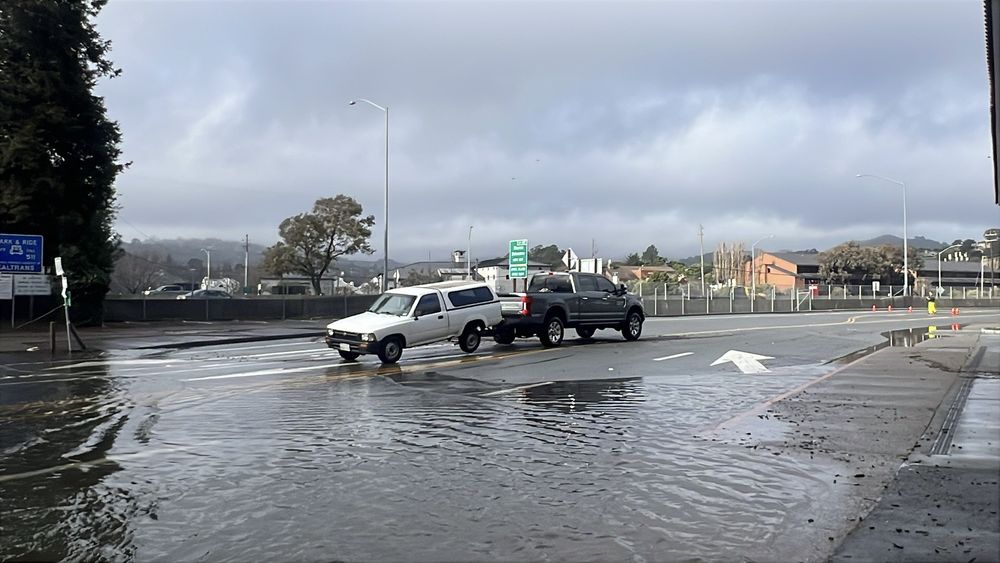 NORTH BAY TOWING AND RECOVERY - Updated June 2026 - 16 Photos & 89 ...