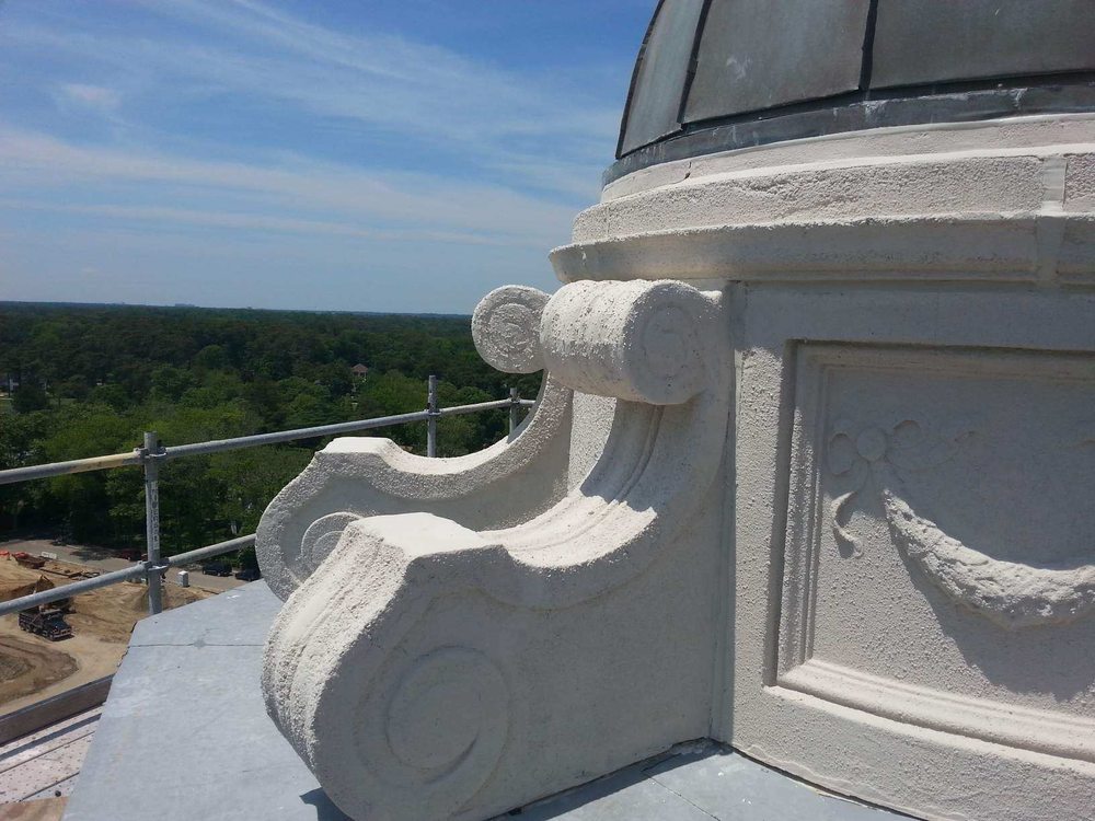 CONLEY BROTHERS - Request a Quote - 628 East End Ave, Norfolk, Virginia ...