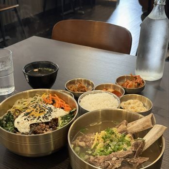 GHAMA ZONE - Updated July 2025 - 403 Photos & 147 Reviews - 118 E Main ...