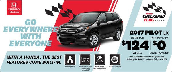 MARV JONES HONDA - Updated January 2026 - 25 Photos & 27 Reviews ...