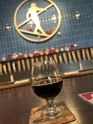 FACTORY 52 - Updated June 2025 - 287 Photos & 58 Reviews - 4590 Beech ...