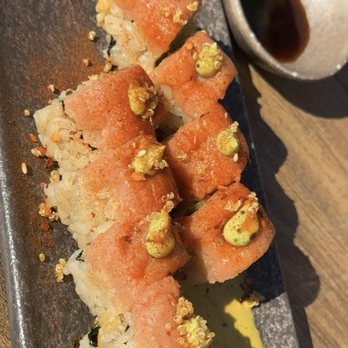 KAIYO ROOFTOP - Updated July 2024 - 2184 Photos & 853 Reviews - 701 3rd ...