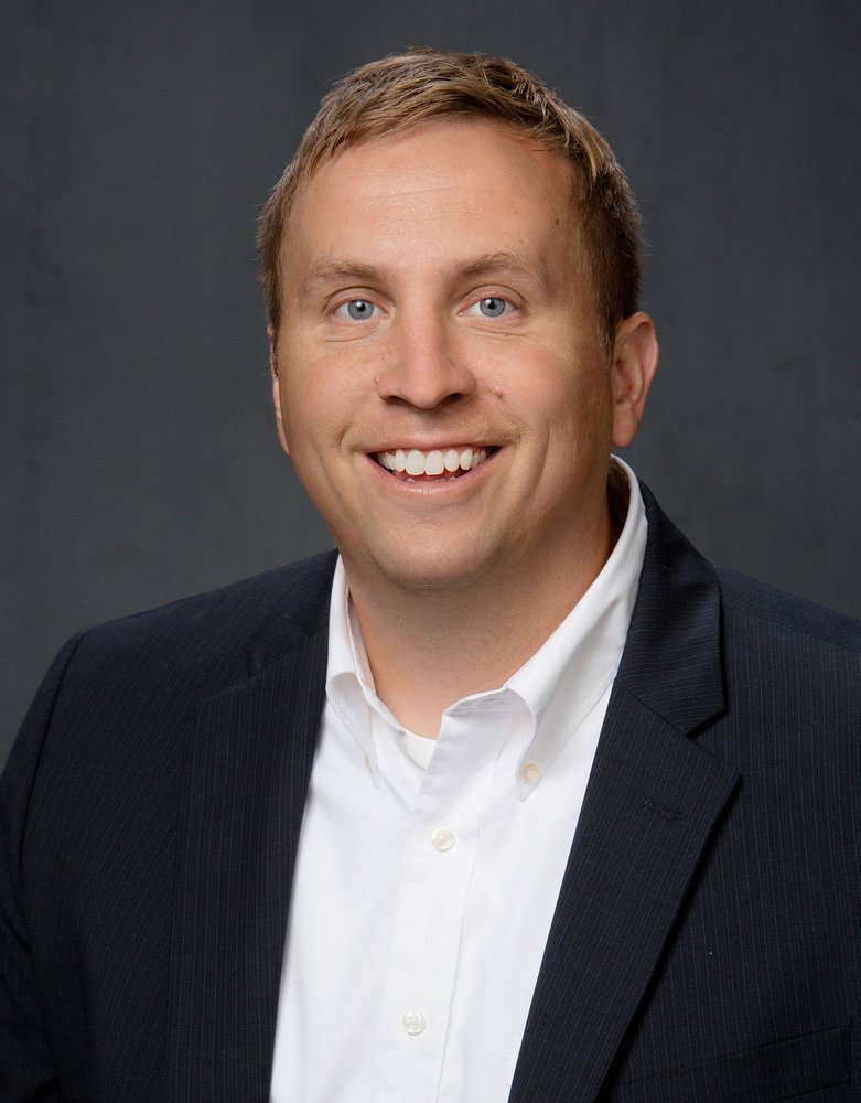 BRIAN HUOTARI INSURANCE - Updated July 2025 - Buffalo, Minnesota ...