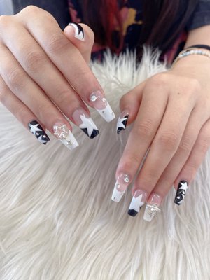 PRO NAILS & SPA - 332 Photos & 127 Reviews - 2346 Newport Blvd, Costa ...