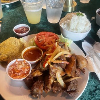 BERNY’S KITCHEN & BAR - Updated May 2025 - 73 Photos & 33 Reviews ...