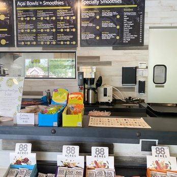 BOISE JUICE - BOISE - Updated October 2025 - 75 Photos & 51 Reviews ...