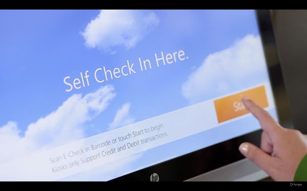 SCRIPPS HEALTHEXPRESS MISSION VALLEY - Updated August 2025 - 21 Photos ...