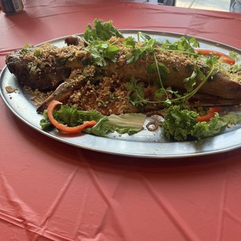 LC PHO - Updated December 2025 - 226 Photos & 205 Reviews - 2739 W ...