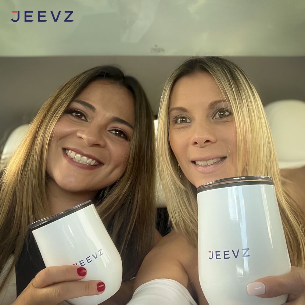 JEEVZ - Updated October 2025 - 11 Photos & 21 Reviews - 501 E Las Olas Blvd, Fort Lauderdale ...