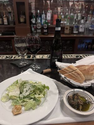 TRATTORIA LOCANDA - Updated April 2025 - 93 Photos & 244 Reviews - 1105 ...