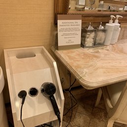 SPA TOSCANA - Updated December 2025 - 712 Photos & 495 Reviews - 2707 S ...