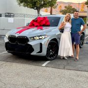 BRIDGECREST - Updated September 2025 - 56 Reviews - Los Angeles ...