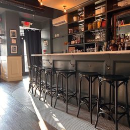 FORAGED. A HYPER SEASONAL EATERY - Updated December 2025 - 553 Photos ...