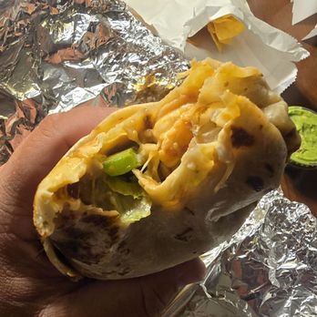 CINCO DE MAYO - Updated December 2025 - 203 Photos & 266 Reviews - 514 ...