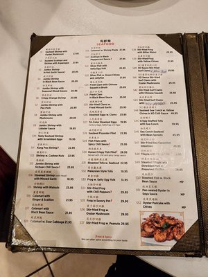 DING’S KITCHEN - Updated June 2024 - 160 Photos & 112 Reviews - 10 Langley Rd, Newton ...