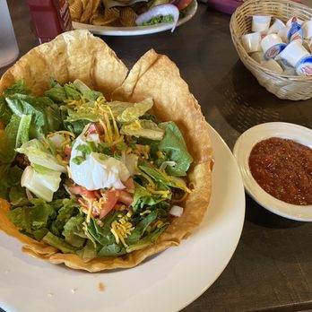 CAFE 33 STEAKHOUSE & WHISKEY BAR - Updated June 2025 - 37 Photos & 71 ...