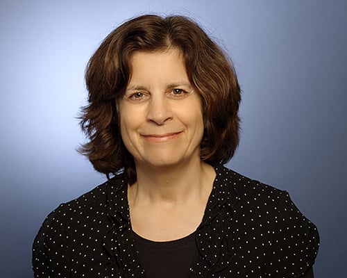 PSYCHIC AWAKENINGS - Updated July 2025 - 14 Photos & 17 Reviews - 700 ...