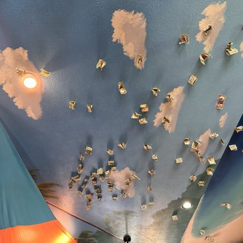 FLIPPIN’ COW - Updated January 2025 - 244 Photos & 373 Reviews - 51330 ...