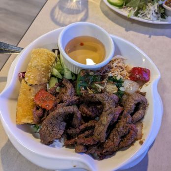 LOTUS POND VIETNAMESE CUISINE - Updated September 2024 - 621 Photos ...