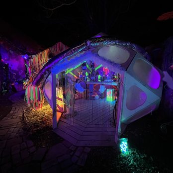 SPECTRA ART SPACE - Updated June 2025 - 239 Photos & 83 Reviews - 1836 ...