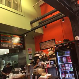 TADU ETHIOPIAN KITCHEN - Updated December 2025 - 576 Photos & 692 ...