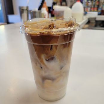 HEEMEE COFFEE + BAKERY - Updated August 2025 - 383 Photos & 185 Reviews ...