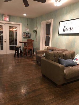 THE POTTER’S HOUSE - 15 Photos & 23 Reviews - Coffee & Tea - 724 S ...