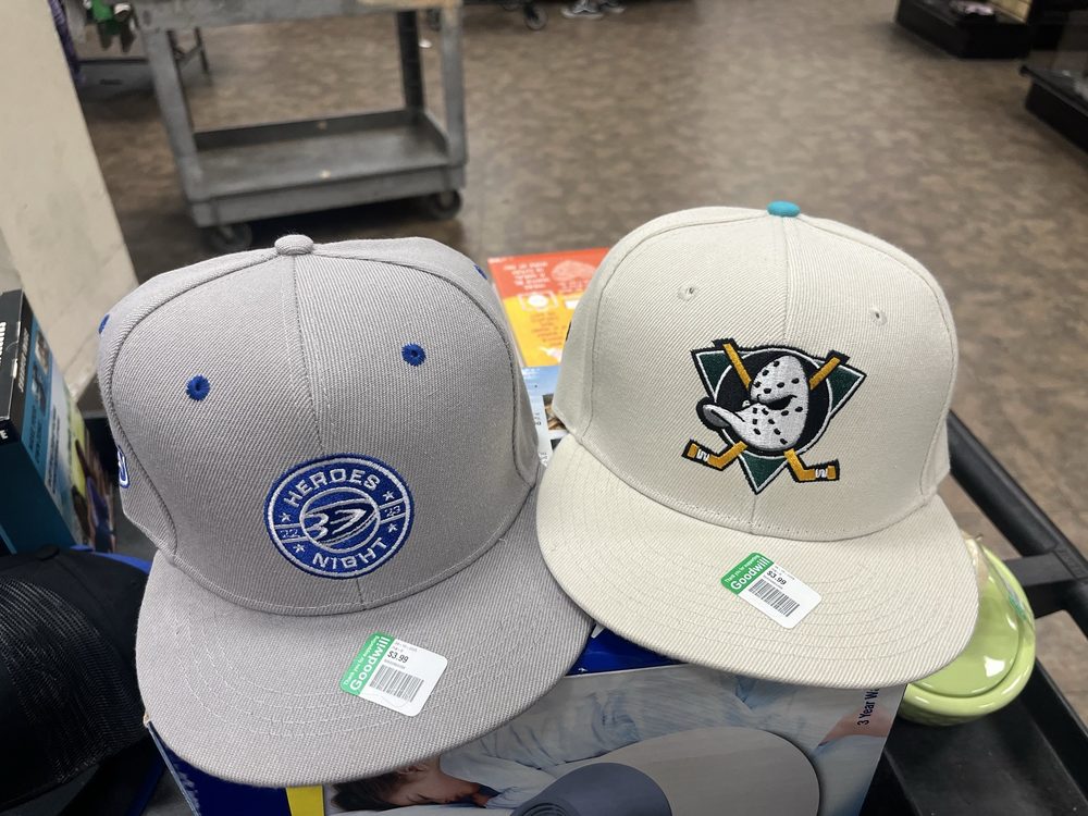 GOODWILL STORE & DONATION CENTER - Updated December 2025 - 32 Photos ...