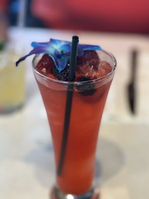 YAH MON - Updated March 2025 - 789 Photos & 885 Reviews - 301 W Platt ...