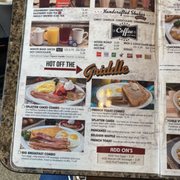 PERKO’S CAFE - 78 Photos & 74 Reviews - 910 N Alta Ave, Dinuba ...