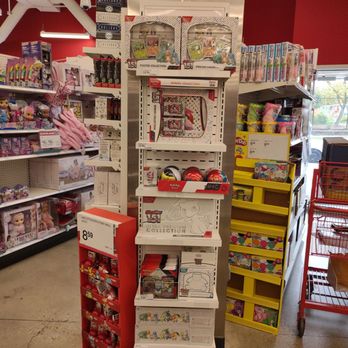 TARGET - Updated October 2025 - 85 Photos & 39 Reviews - 4500 Wisconsin ...