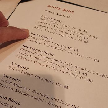 THE SLOUGH HOUSE KITCHEN - Updated December 2025 - 200 Photos & 246 ...