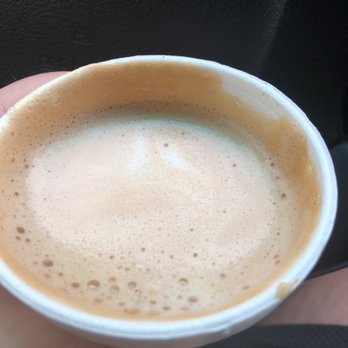 CAFE NENA’I - Updated August 2025 - 332 Photos & 218 Reviews - 1700 ...