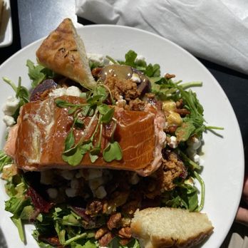 CREEKSIDE CELLARS - Updated December 2025 - 240 Photos & 254 Reviews ...