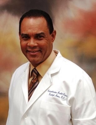 COMPREHENSIVE HEALTH CENTER - Updated December 2025 - 12 Photos - 650 ...