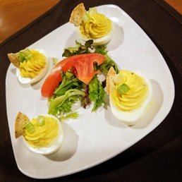 2 FOG’S PUB - Updated January 2026 - 229 Photos & 265 Reviews - 118A W ...