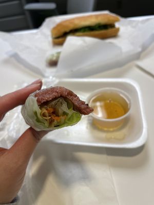 RENTON DELI - 153 Photos & 83 Reviews - 2801 NE Sunset Blvd, Renton, WA ...