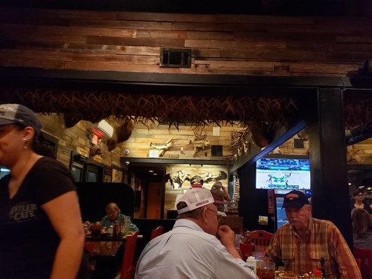 RICHTER’S ANTLER CAFE - 300 Photos & 491 Reviews - 1 Sun Valley Dr ...