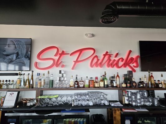 ST PATRICK’S PLACE - Updated May 2026 - 125 Photos & 57 Reviews - 15022 ...