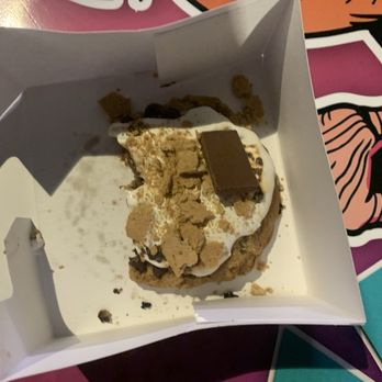 MIAMI BAKED - Updated December 2025 - 307 Photos & 186 Reviews - 12750 ...