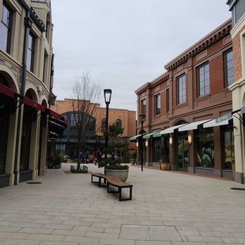 BELMONT PARK VILLAGE - Updated July 2025 - 26 Photos & 16 Reviews ...